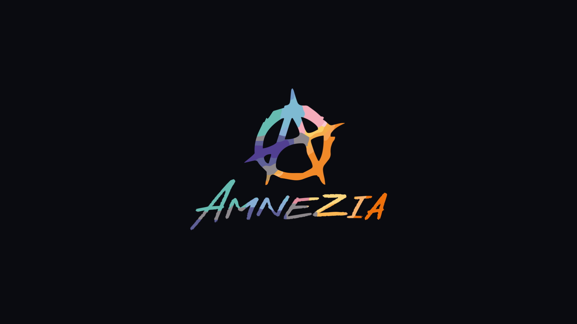 Amnezia Premium